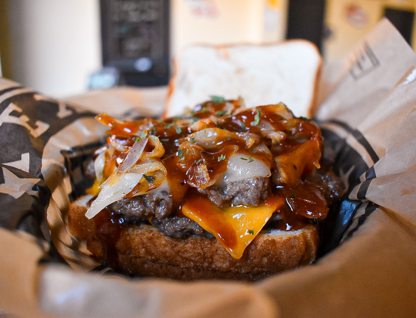 Corey's Kitchen | Homestyle Southern Cuisine in Alvin, Texas